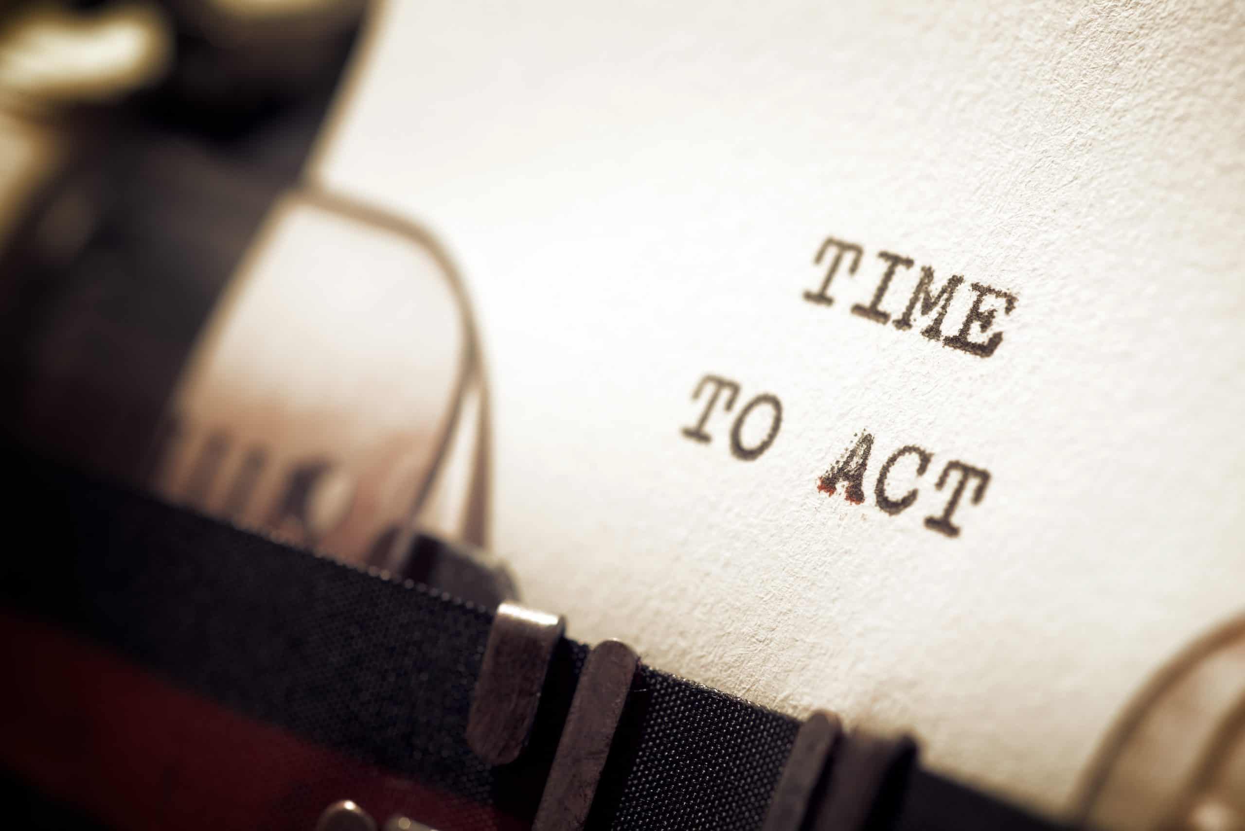 The best simple tips to get focused and on the task - Joris Roussel ...